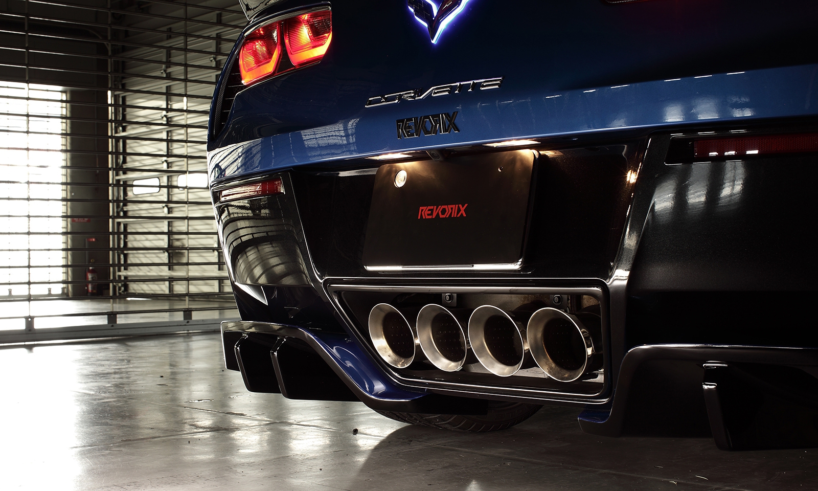 BODY KIT｜Rowen オフィシャルサイト